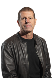 Daniel Hediger - Avançons Ouverture - En route pour les élections ...